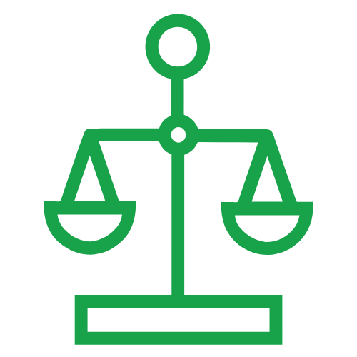 Legal Document Analyzer – Understand Contracts in Plain English | Legalwise